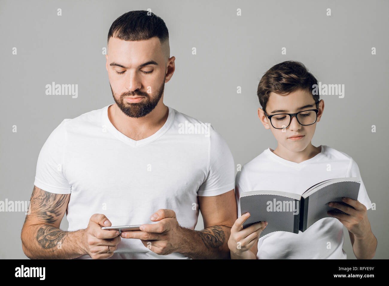 Useful things hi-res stock photography and images - Alamy