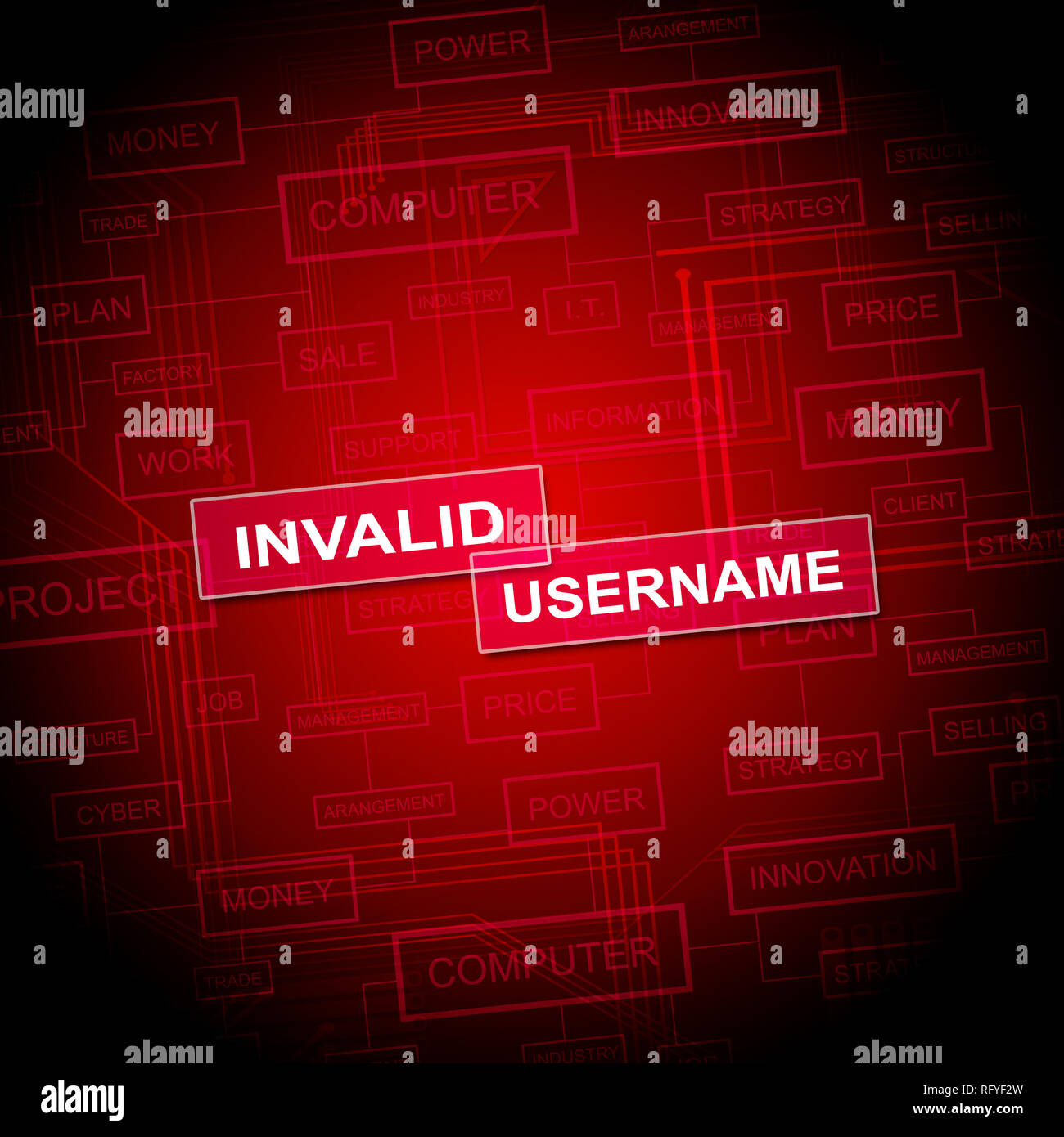 Forgot name hi-res stock photography and images - Alamy