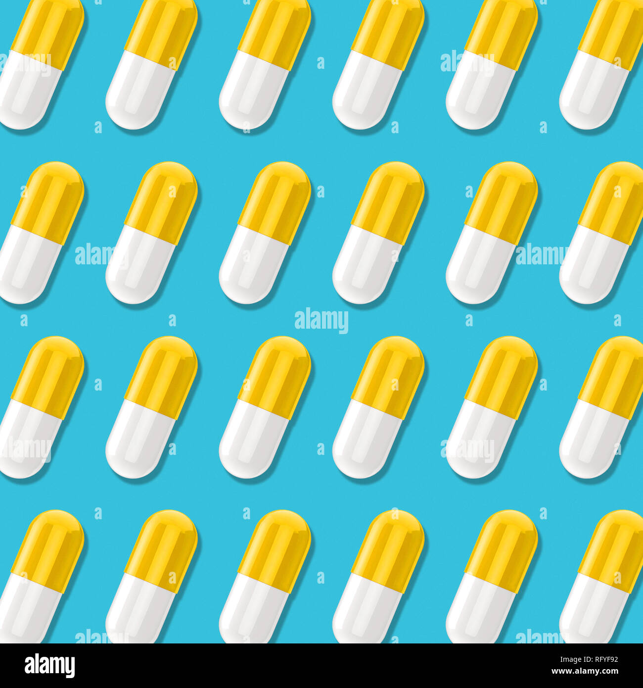 Pill texture hi-res stock photography and images - Alamy