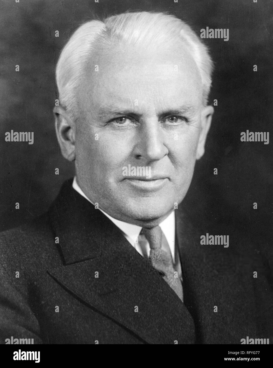 Robert Andrews Actor