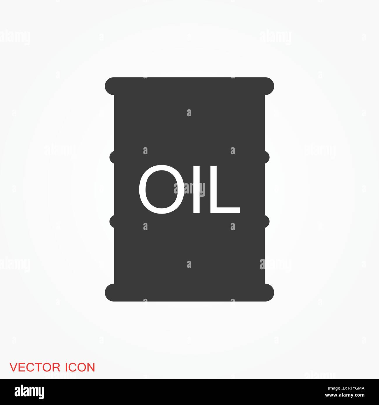 Bbl Stock Vector Images - Alamy