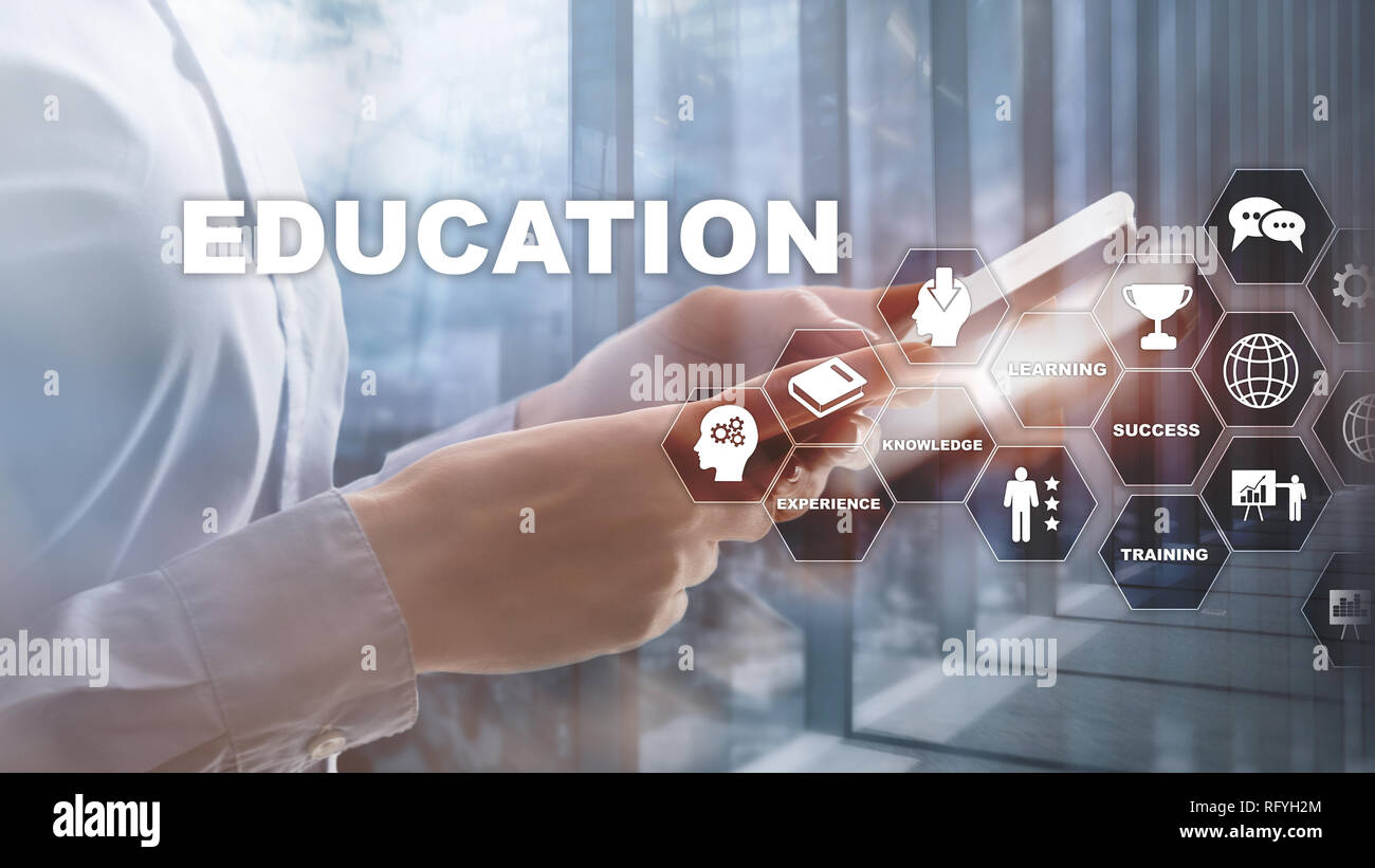 Apacity hi-res stock photography and images - Alamy