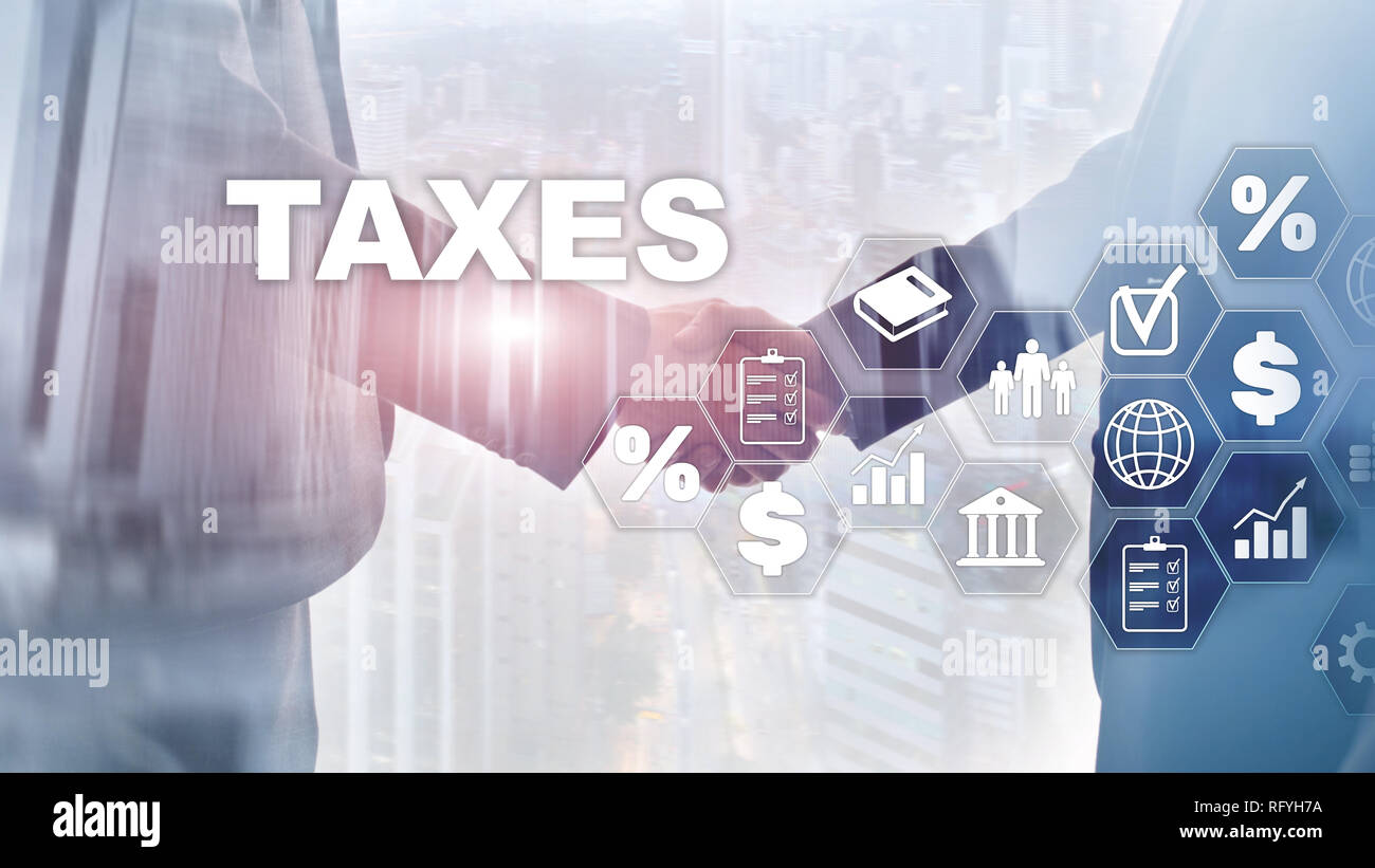 Vat digital hi-res stock photography and images - Alamy