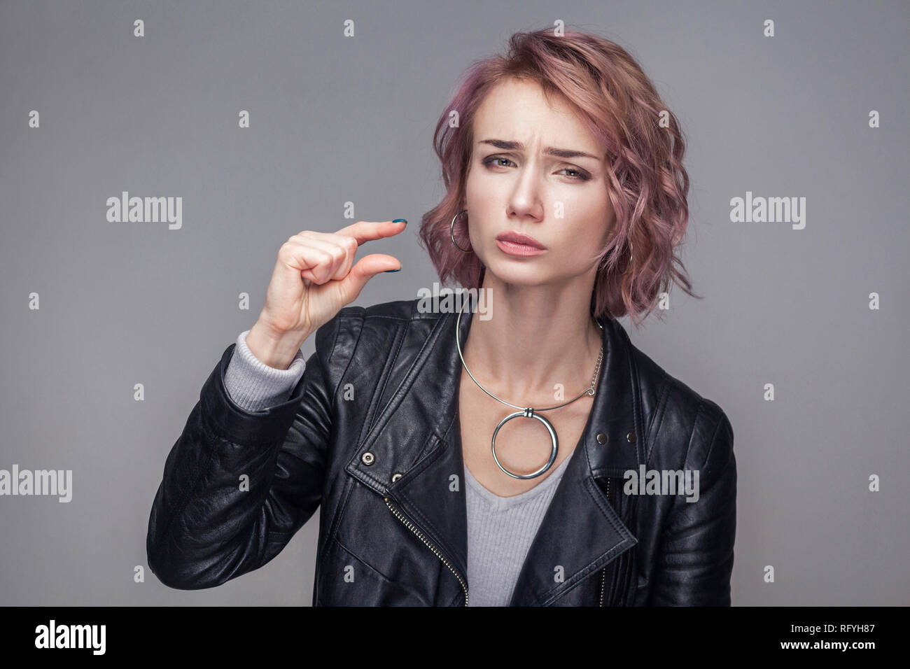 Bit short hi-res stock photography and images - Alamy
