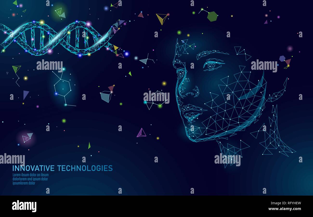 Helical structure of dna hi-res stock photography and images - Alamy