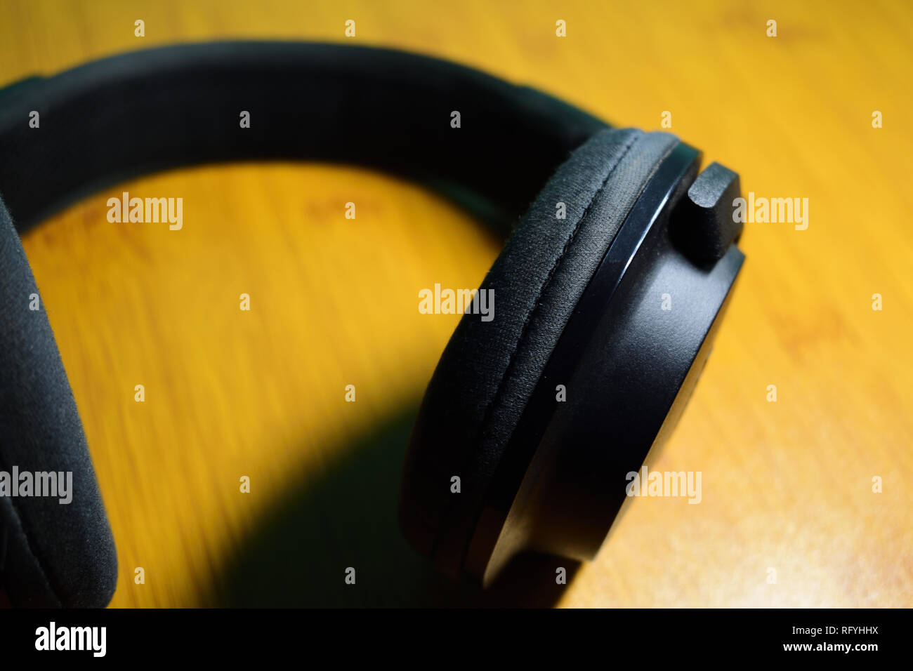 Stereo pair hi-res stock photography and images - Alamy