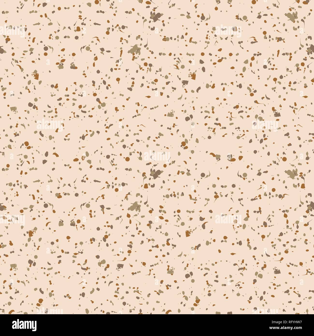 Beige color splash Stock Vector Images - Alamy