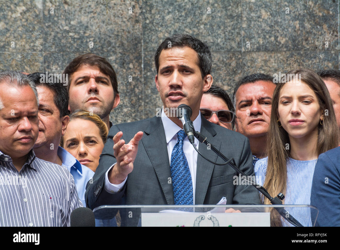 The national assembly hi-res stock photography and images - Alamy