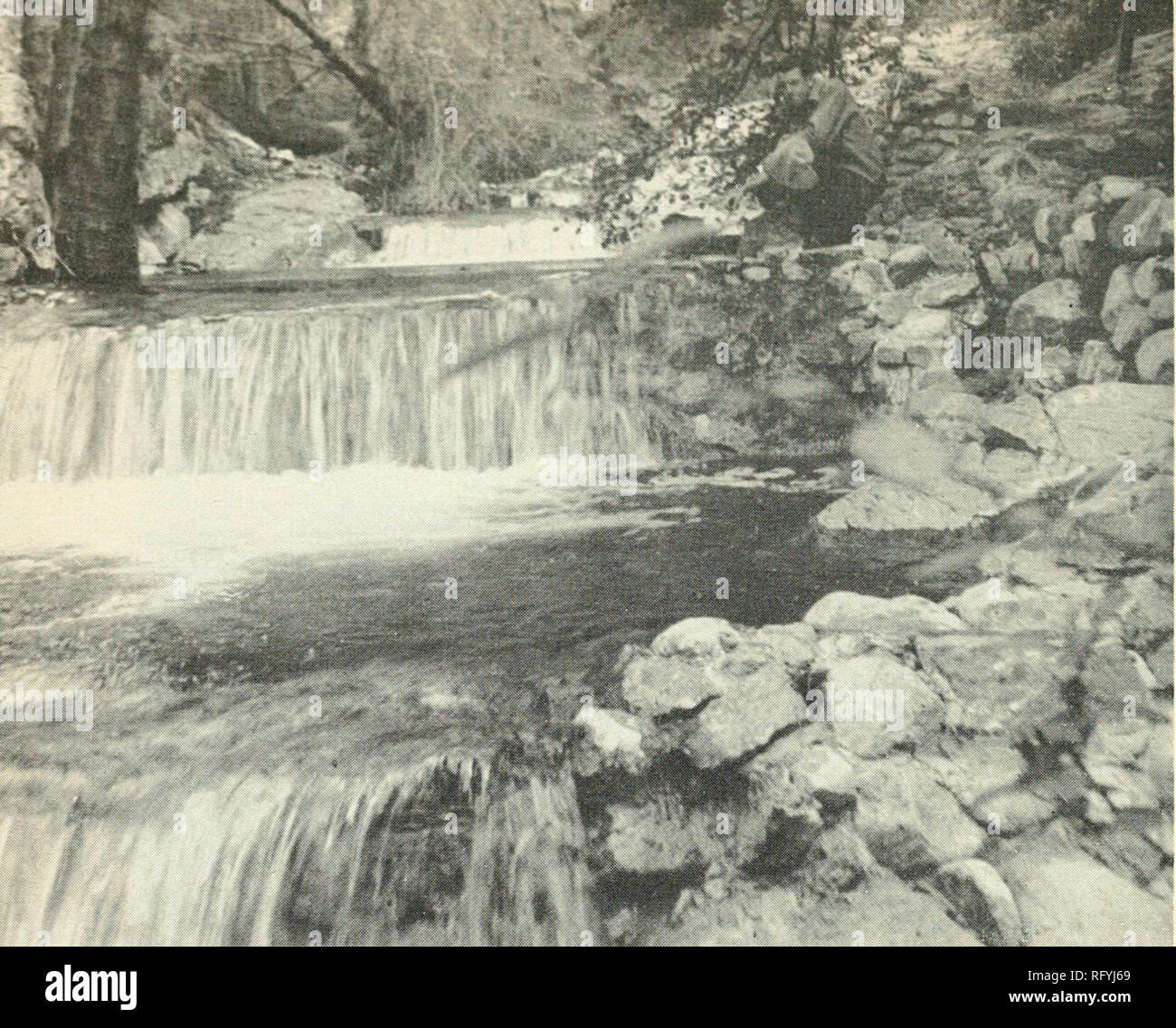 Check dams hi-res stock photography and images - Alamy