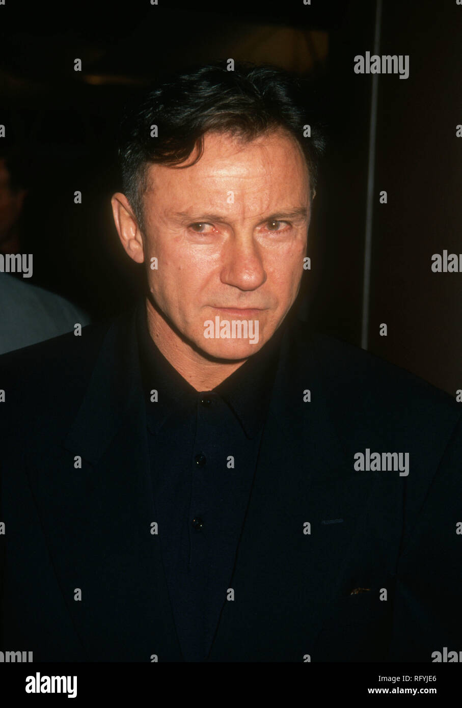 Sakai Smith's Instagram, Twitter & Facebook on IDCrawl