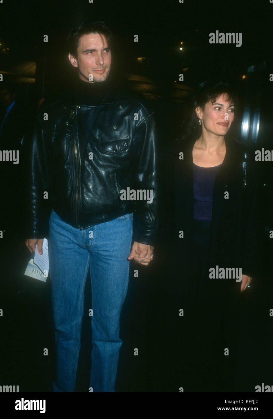 LOS ANGELES, CA - NOVEMBER 17: Actor Gene LeBrock attends 'The Piano ...