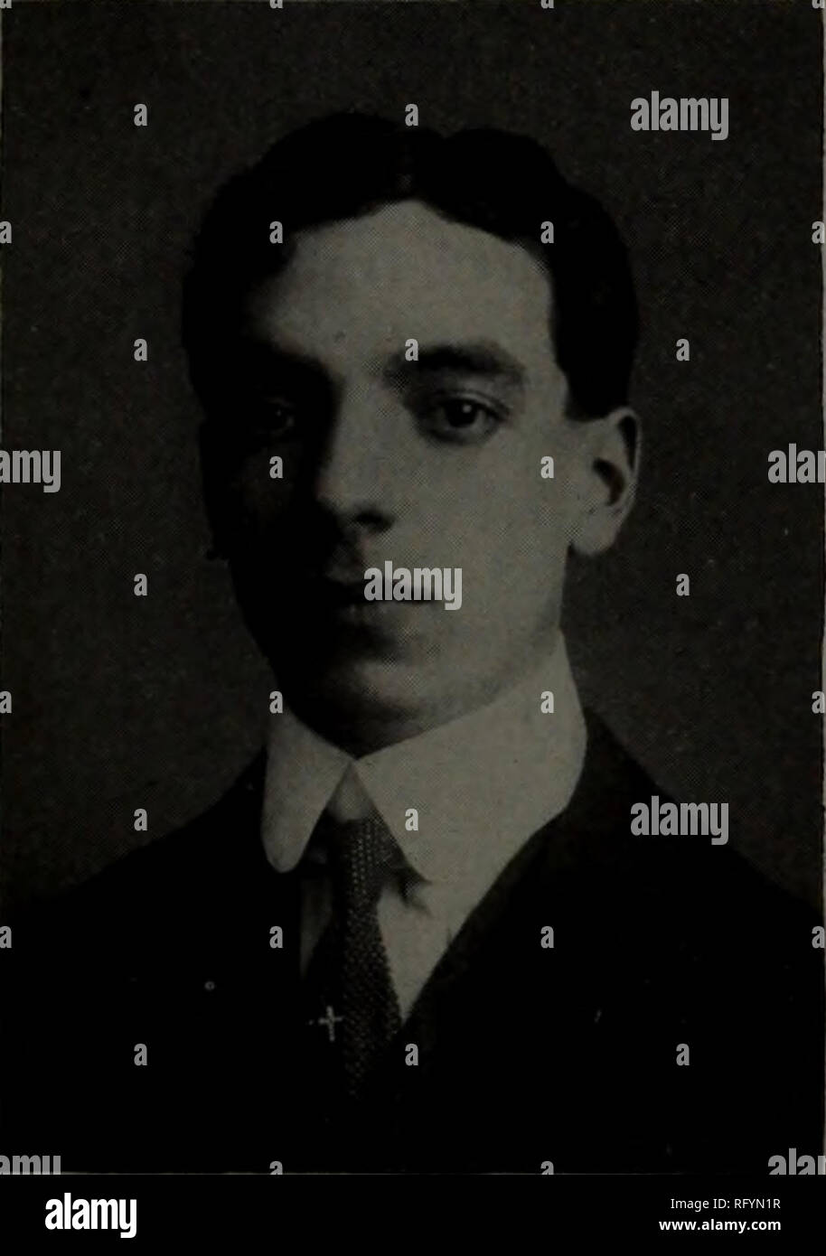 Timber pit props hi-res stock photography and images - Alamy