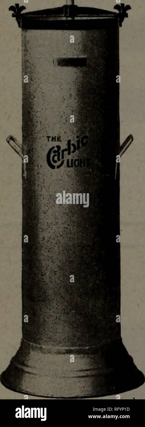 Prod pulp hi-res stock photography and images - Alamy