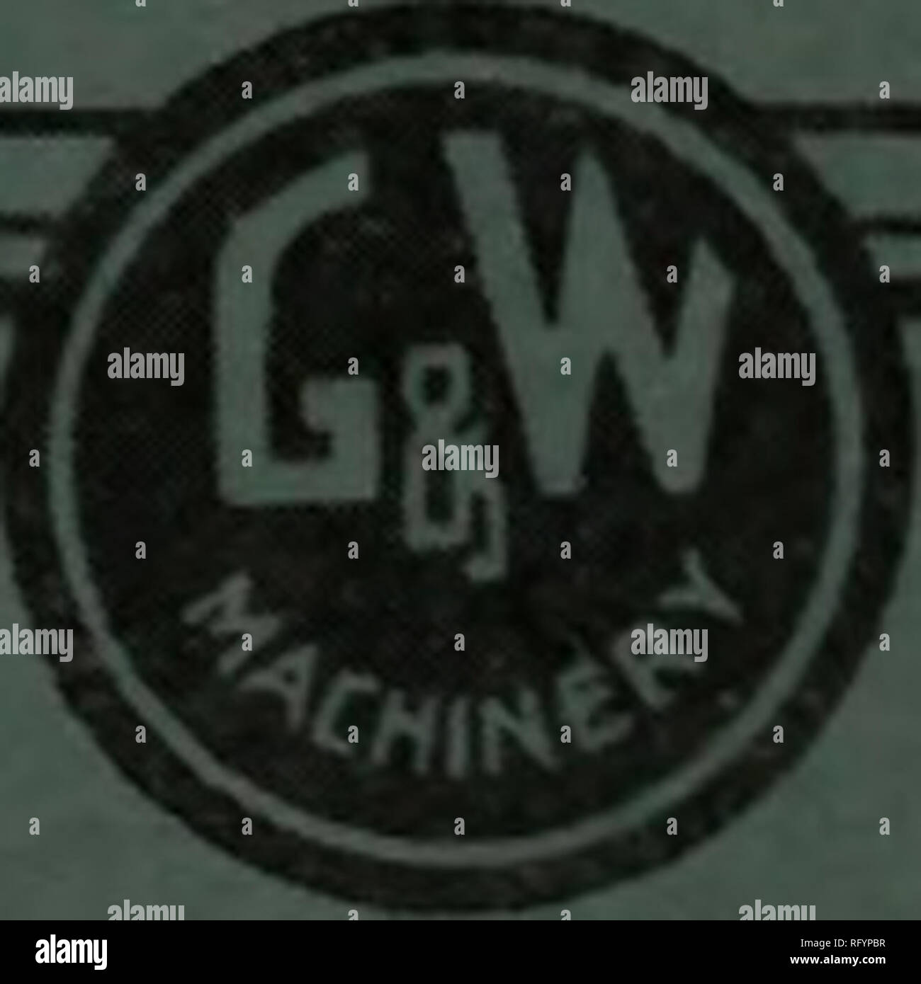 Ued design hi-res stock photography and images - Alamy