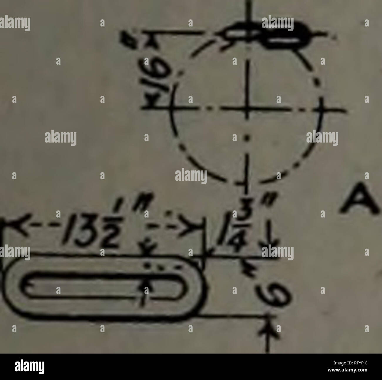 Saw mill operations hi-res stock photography and images - Alamy