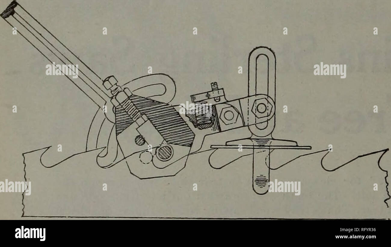 New band saw machine hi-res stock photography and images - Alamy