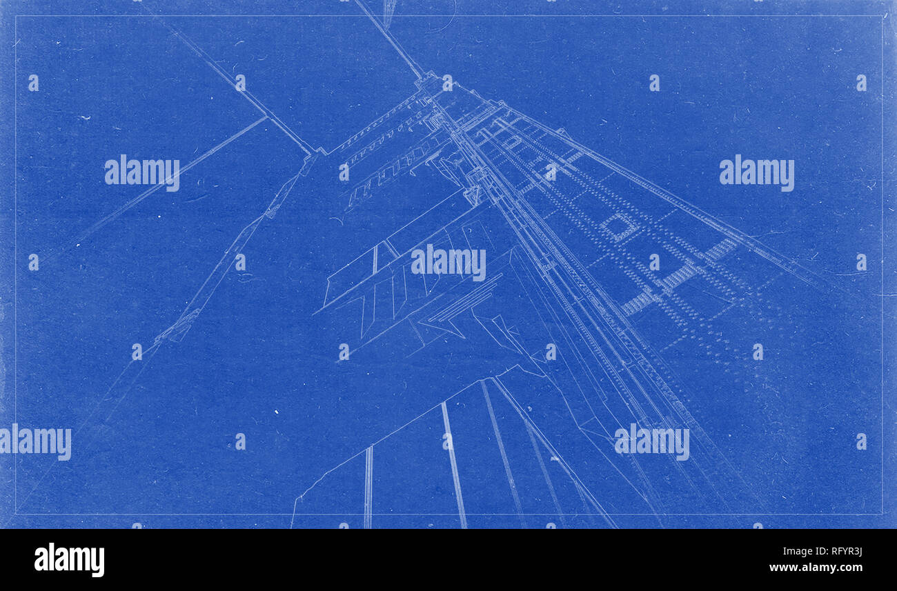 Artistic geometry hi-res stock photography and images - Alamy