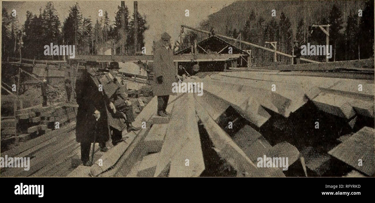 Canadian pacific rail 19 hi-res stock photography and images - Alamy