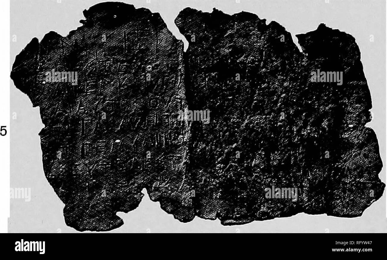 "Light from the ancient East; the New Testament illustrated by recently ...