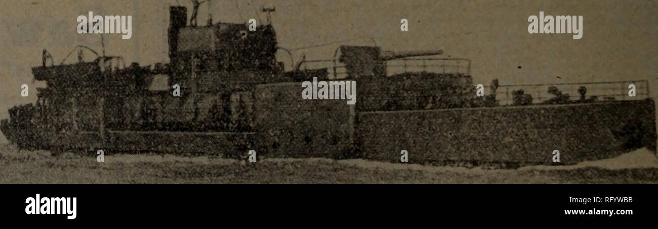 Crude oil engines hi-res stock photography and images - Alamy