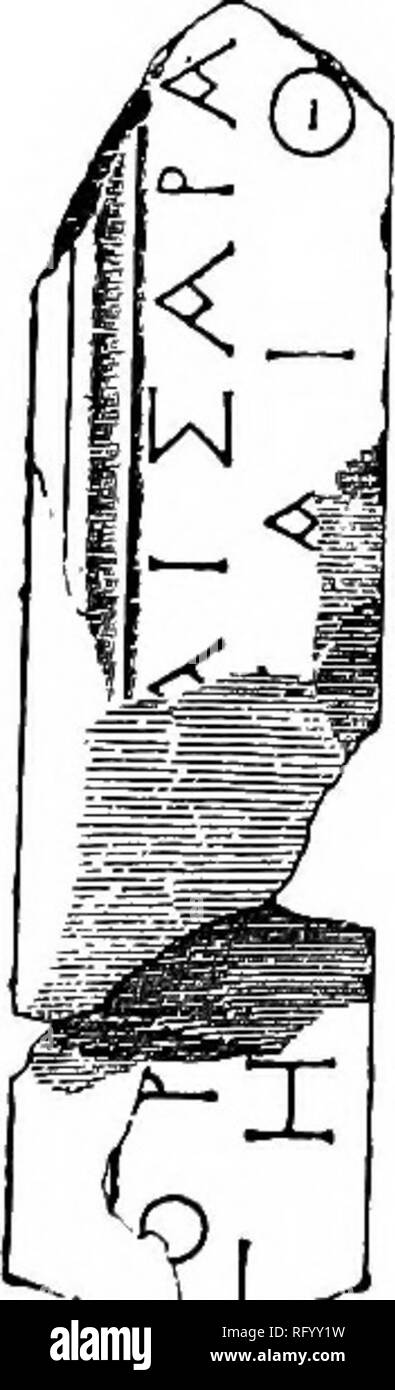 "Light from the ancient East; the New Testament illustrated by recently ...