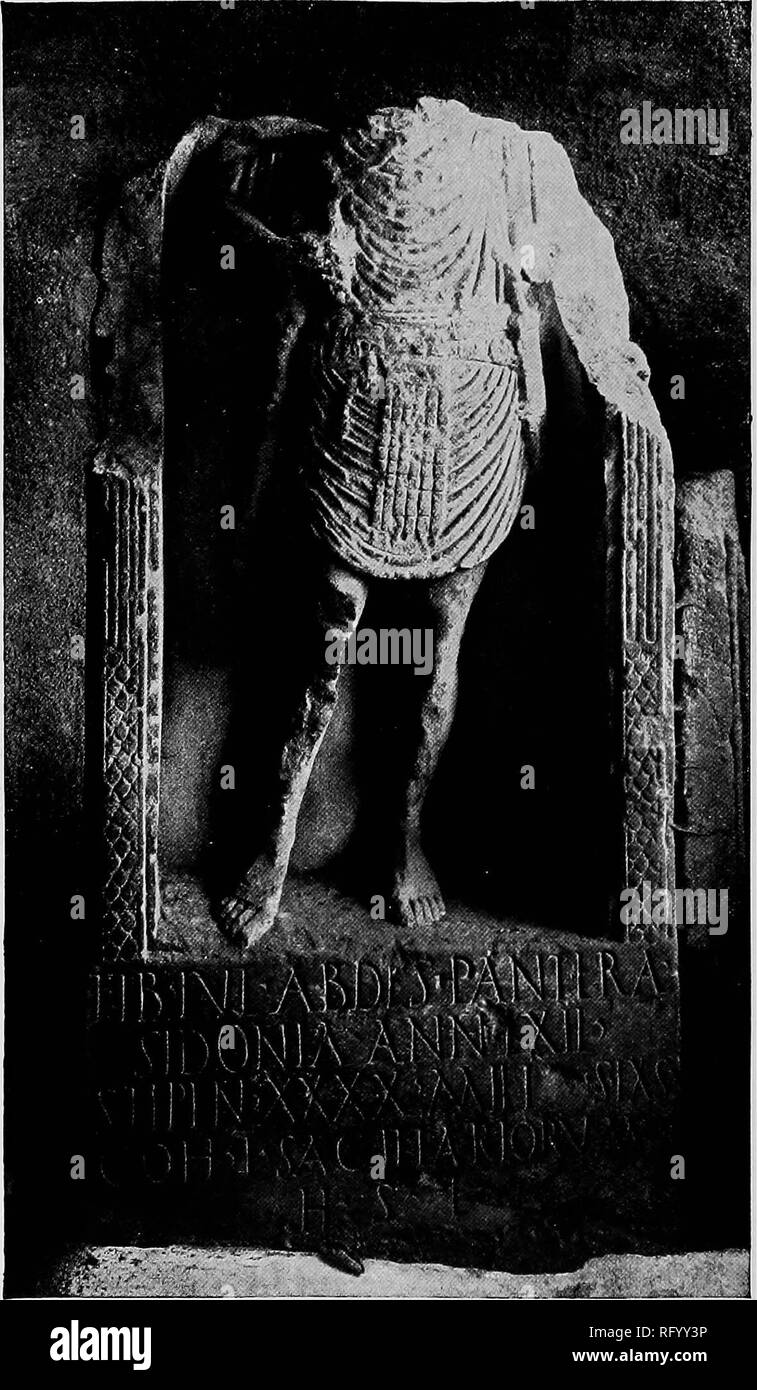 "Light from the ancient East; the New Testament illustrated by recently ...