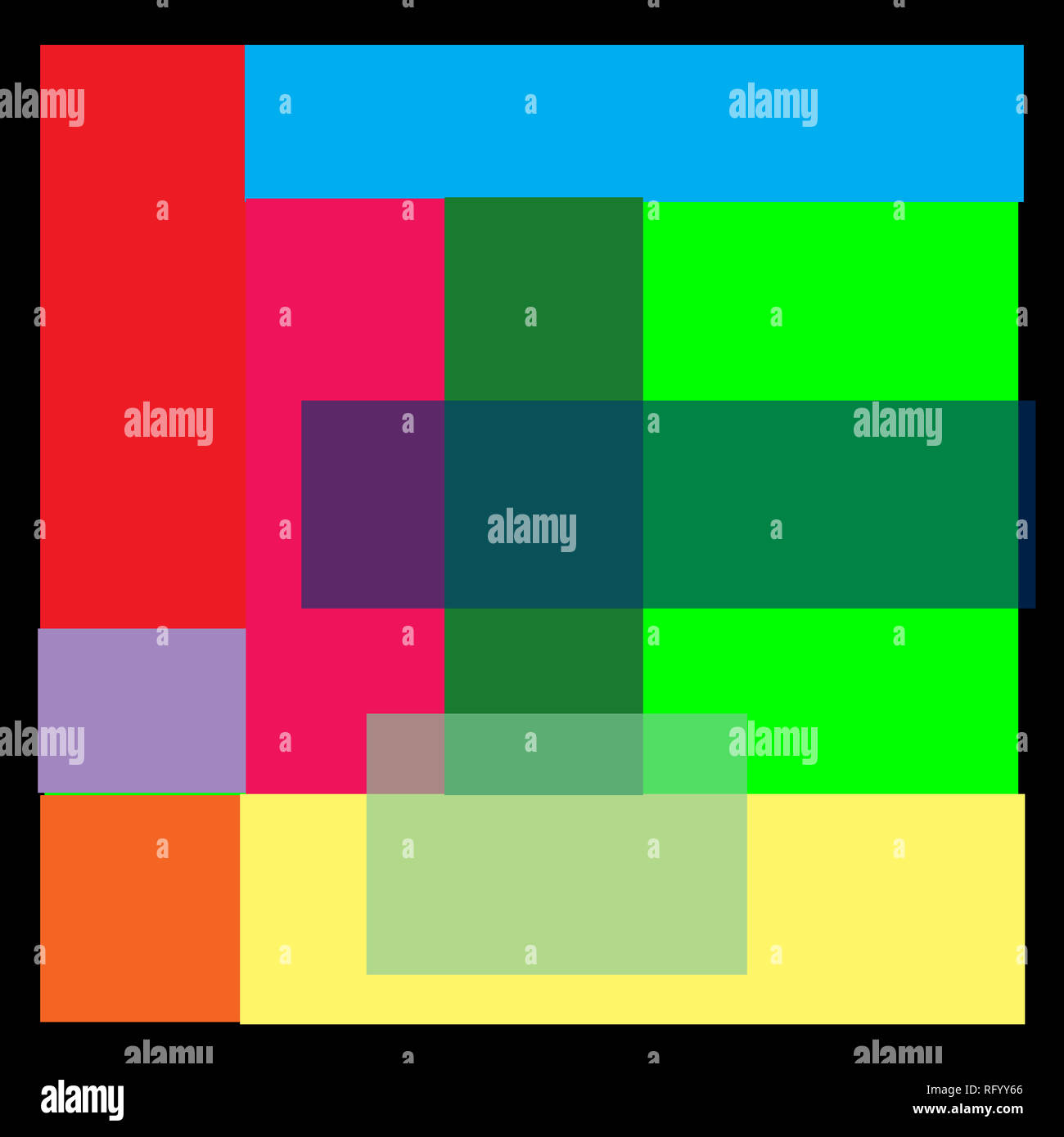 Natural colour combination hi-res stock photography and images - Alamy
