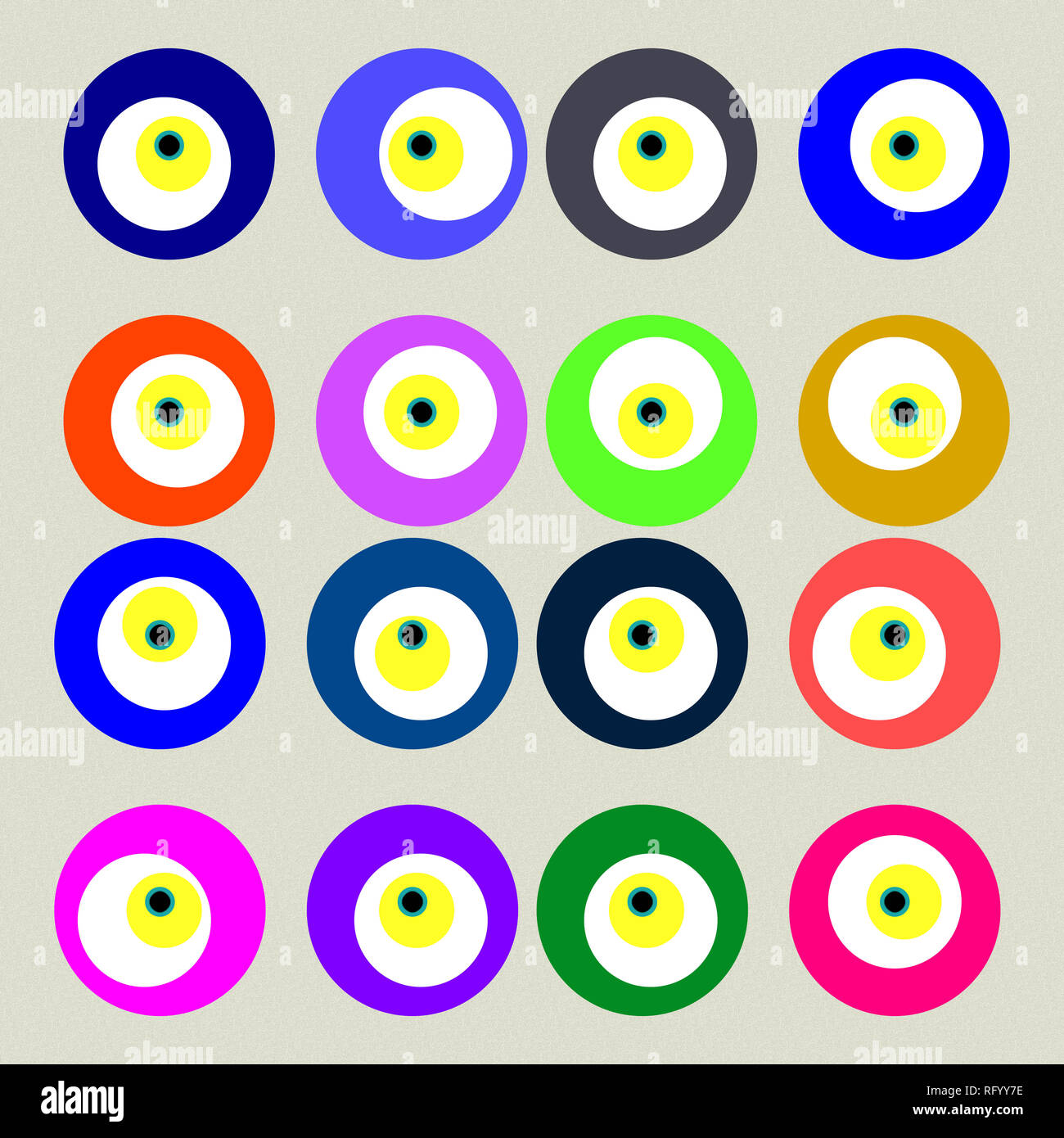 6 Vector High Resolution Stock Photography and Images - Alamy