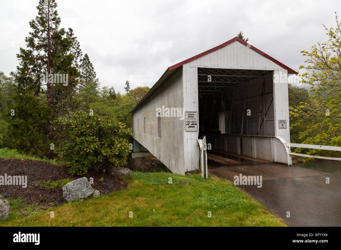 Milo adventist academy hi-res stock photography and images - Alamy