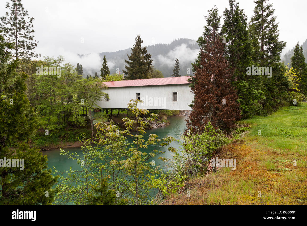 Milo adventist academy hi-res stock photography and images - Alamy