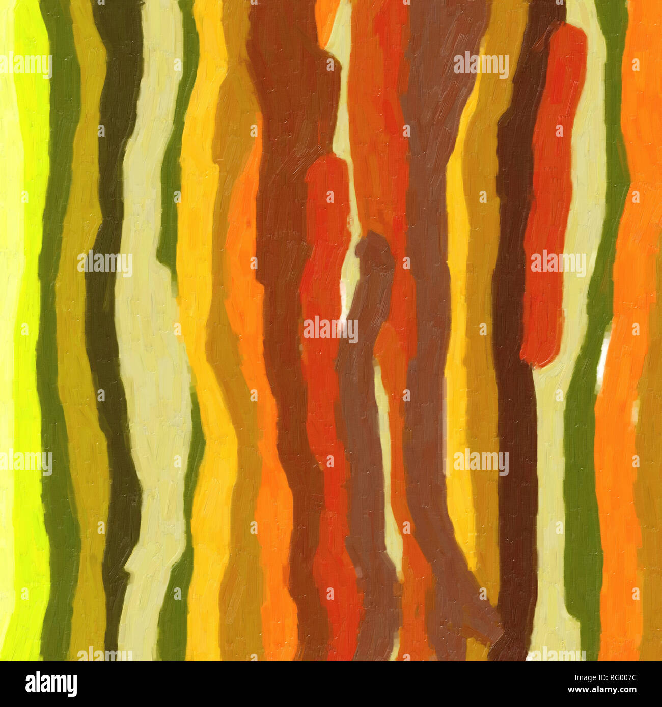 Abstract watercolor art hi-res stock photography and images - Alamy