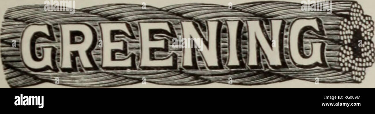 Lav Canada High Resolution Stock Photography and Images - Alamy