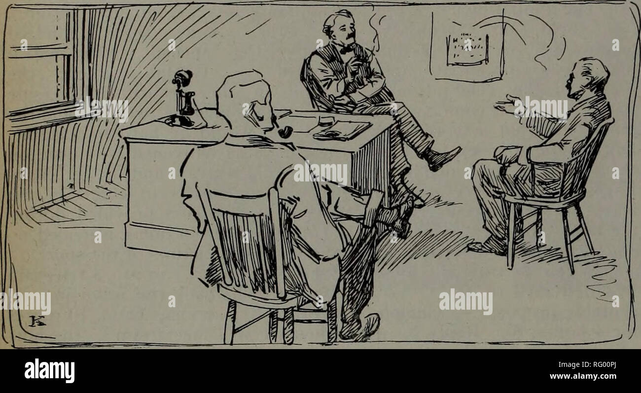 Improper grading hi-res stock photography and images - Alamy