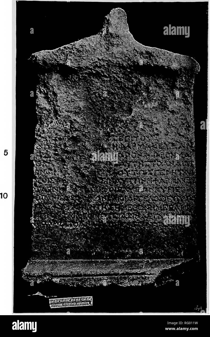 "Light from the ancient East; the New Testament illustrated by recently ...