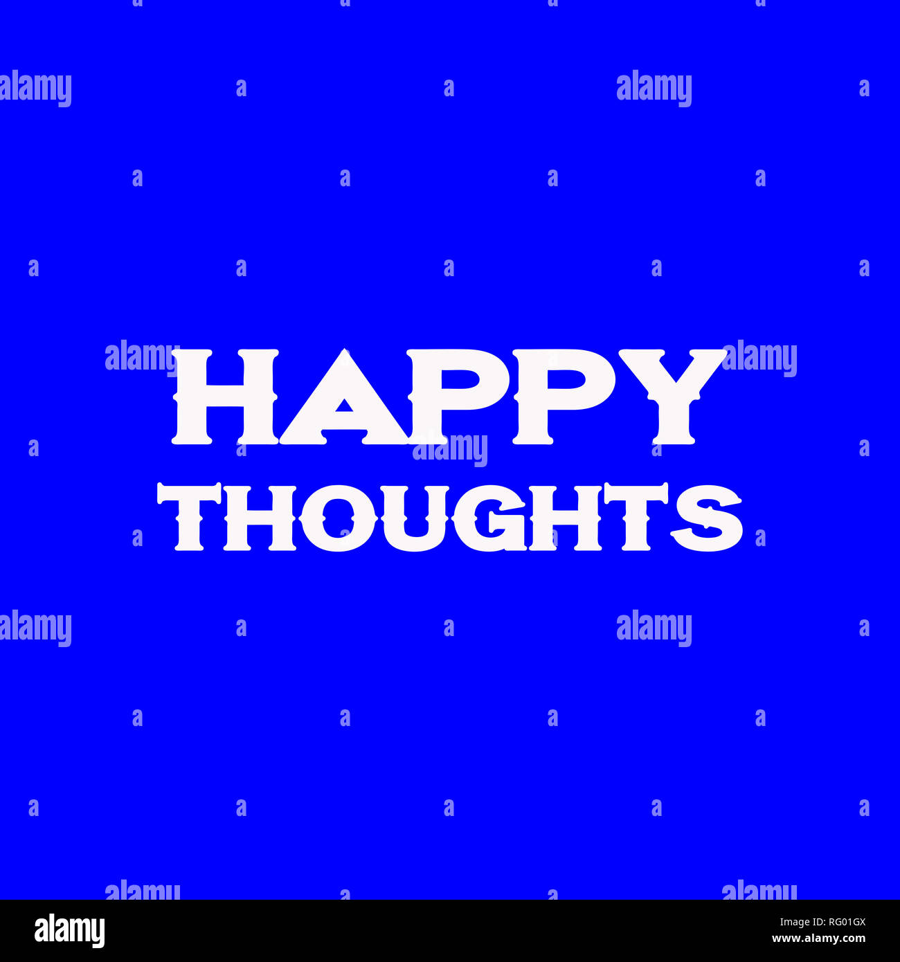 Quotation bubble illustration hi-res stock photography and images - Alamy
