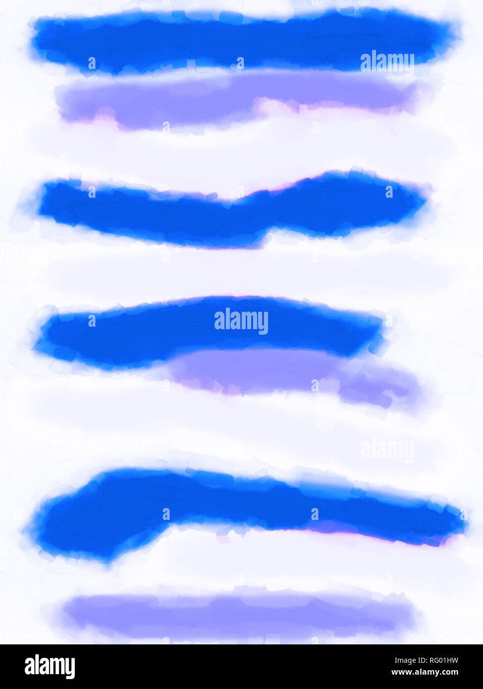 Hazy liquid hi-res stock photography and images - Alamy