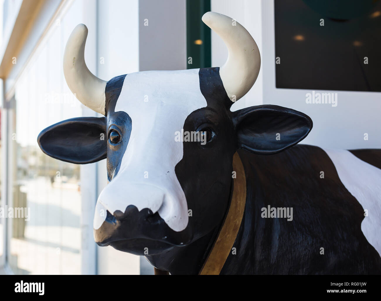 Shepparton hi-res stock photography and images - Alamy