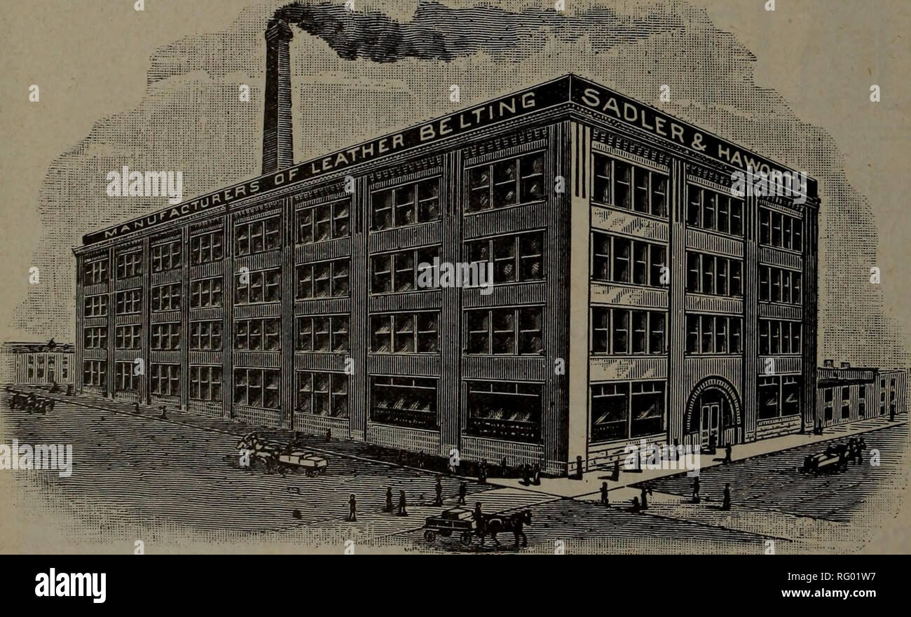 Canton ohio industry hi-res stock photography and images - Alamy