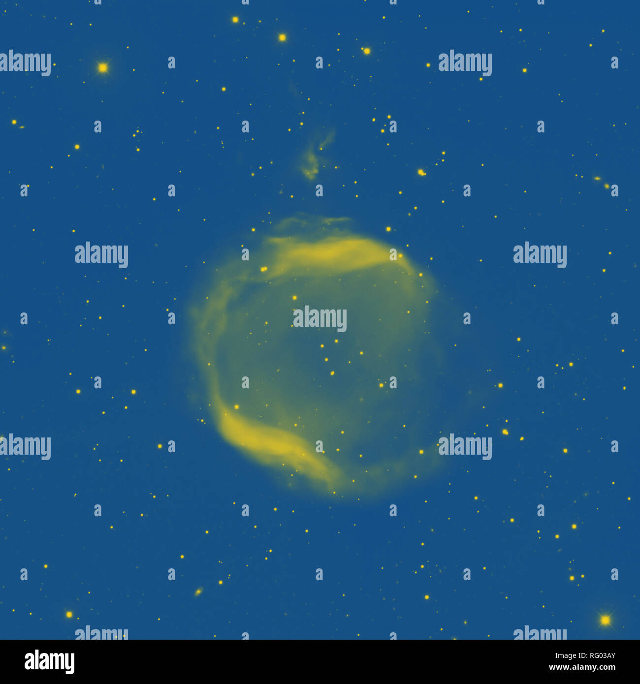 Cosmic clouds hi-res stock photography and images - Alamy