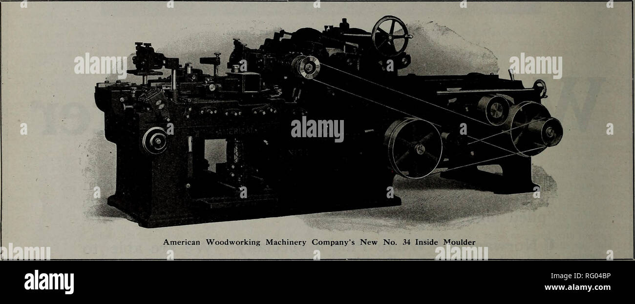 Inside a sawmill hi-res stock photography and images - Alamy