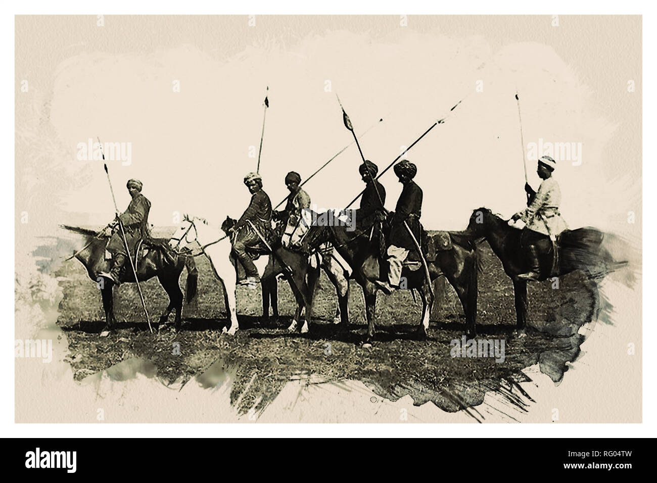 Traditional kurdish clothes hi-res stock photography and images - Alamy