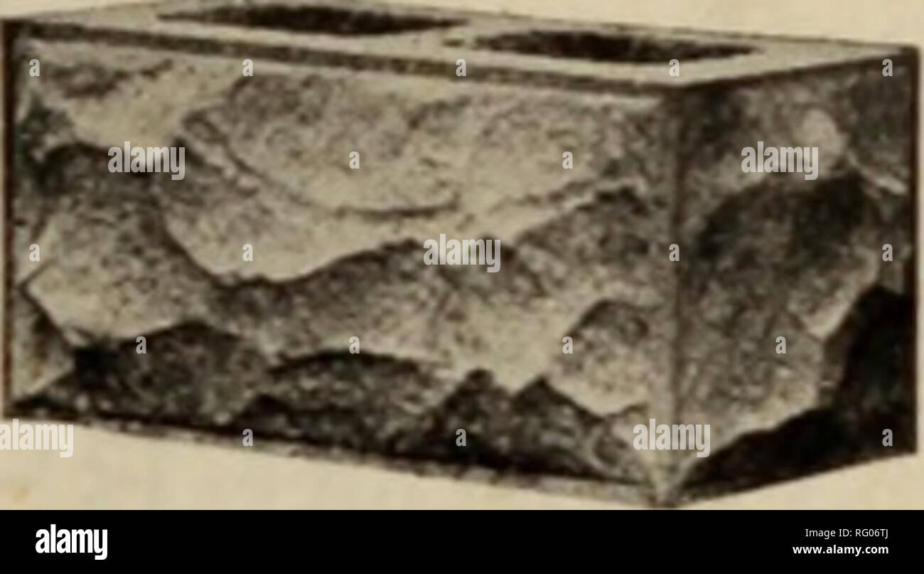 Ial machines hi-res stock photography and images - Alamy