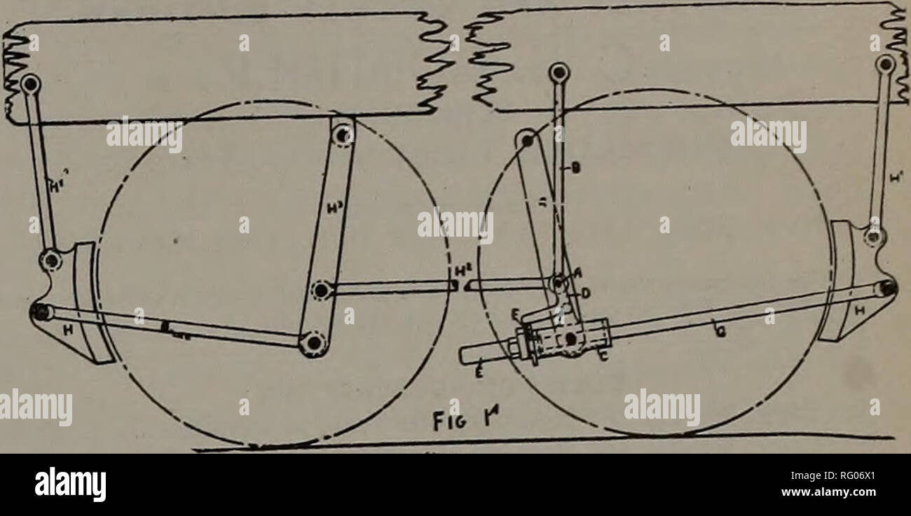 Concentric lock hi-res stock photography and images - Alamy