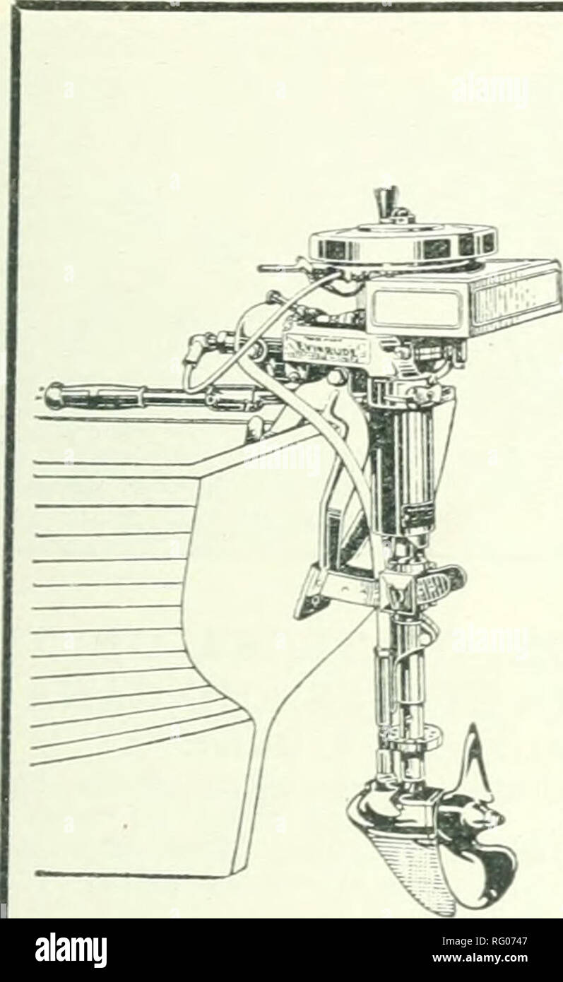 . Canadian forestry journal. Forests and forestry -- Canada Periodicals ...