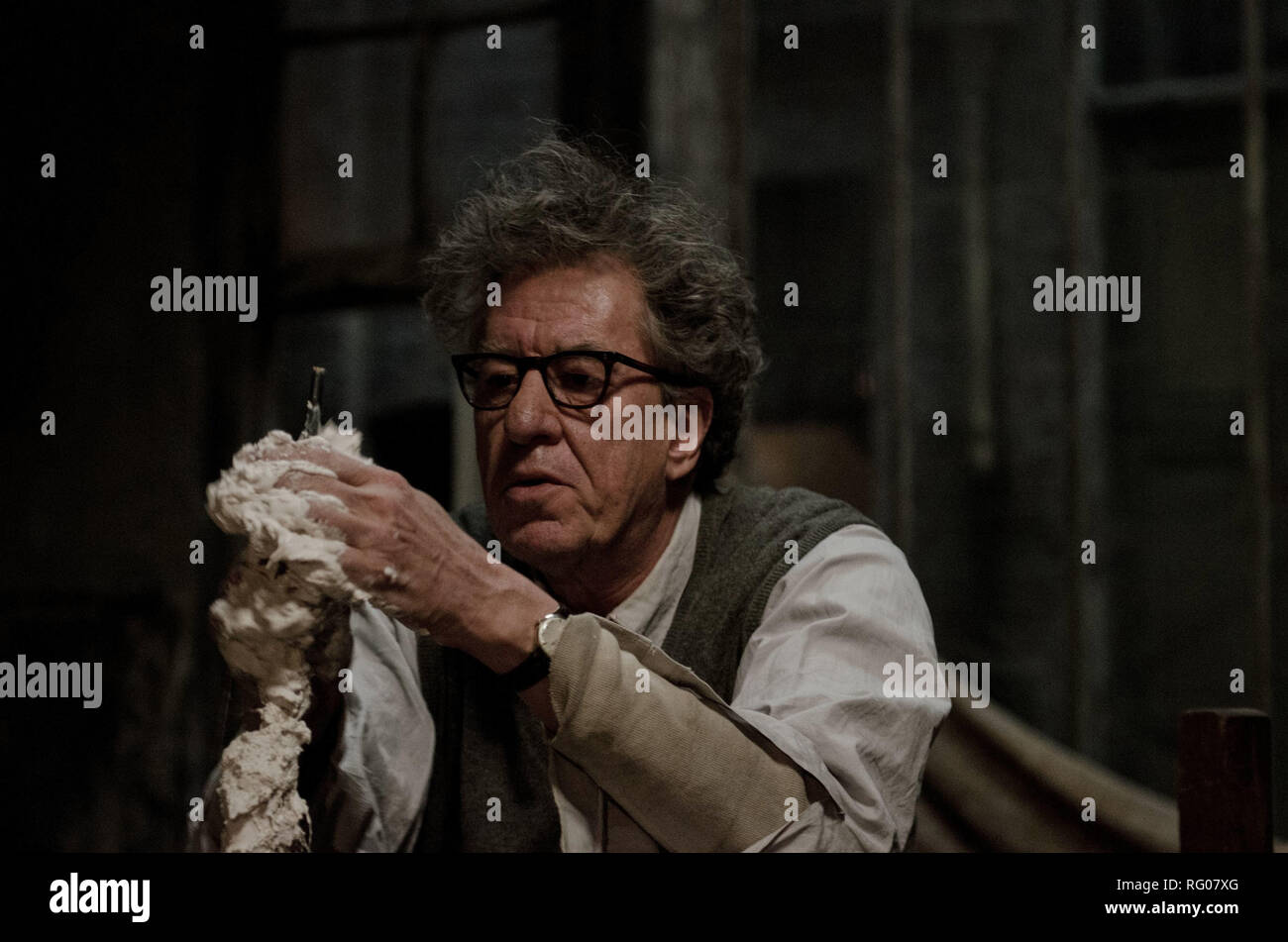 Olive rush hi-res stock photography and images - Alamy