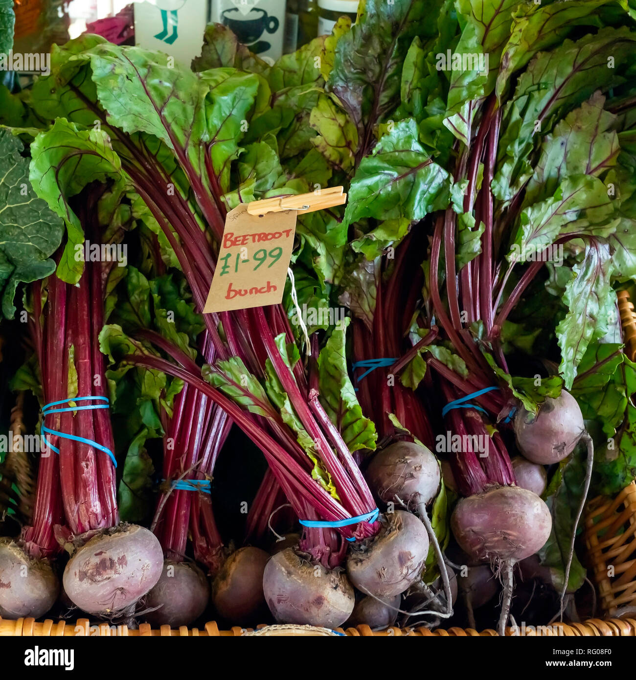 Attractive display hi-res stock photography and images - Alamy