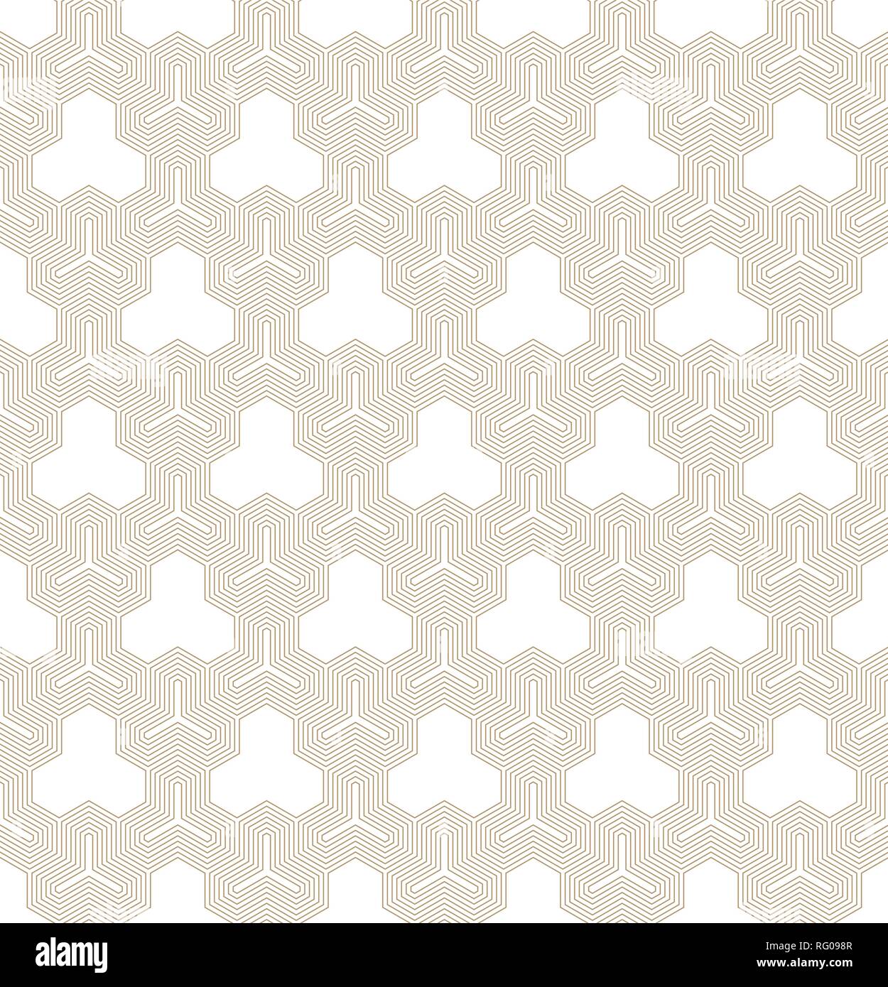 Japanese pattern kimono Stock Vector Images - Alamy