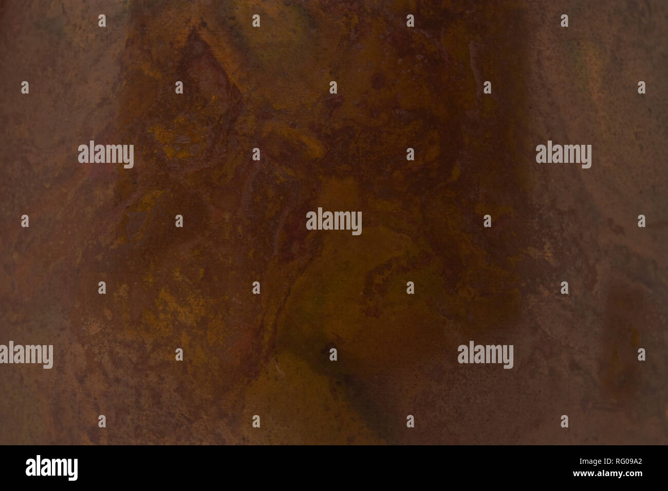 Rust texture background Stock Photo - Alamy