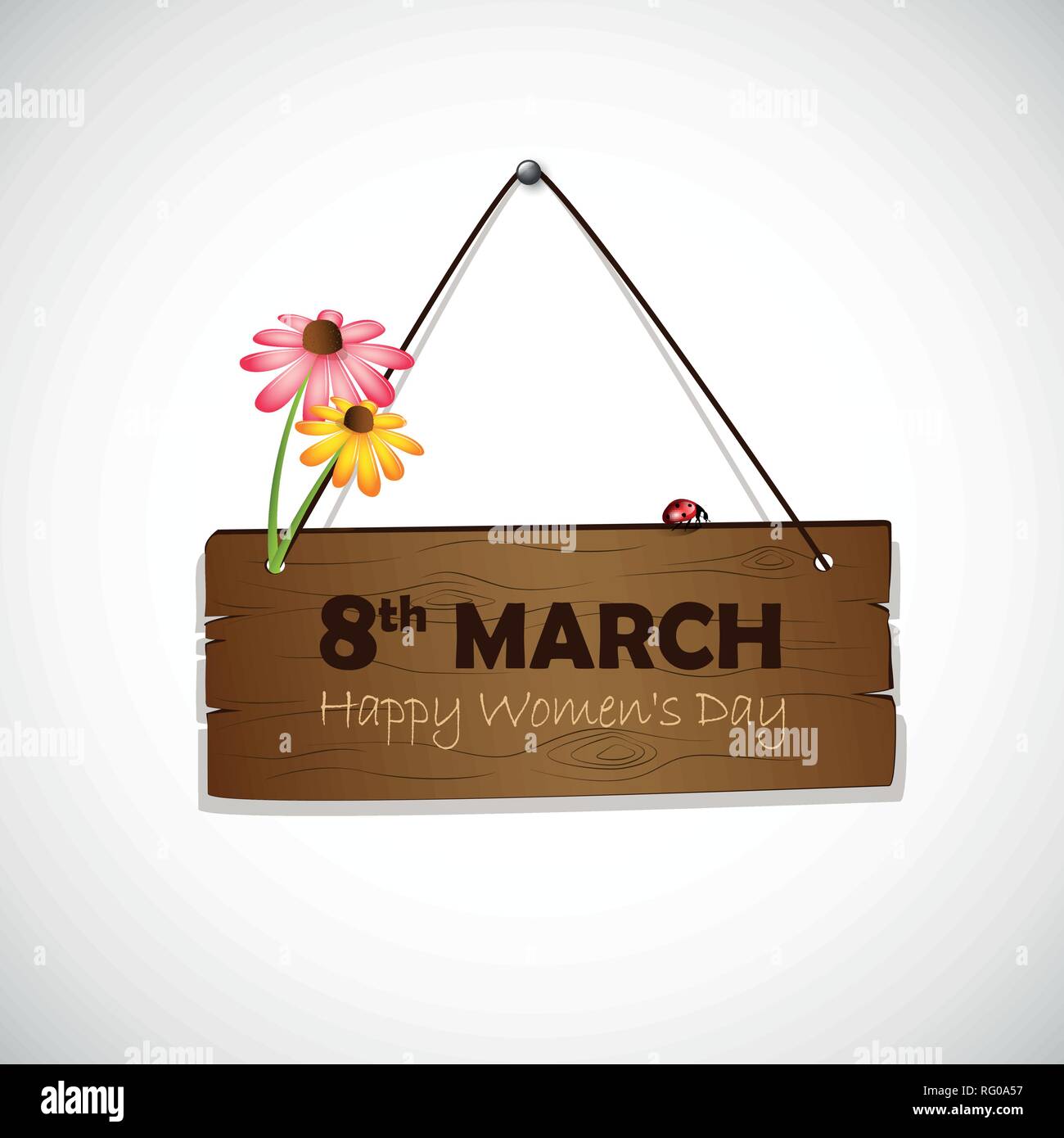 8 sign hi-res stock photography and images - Alamy