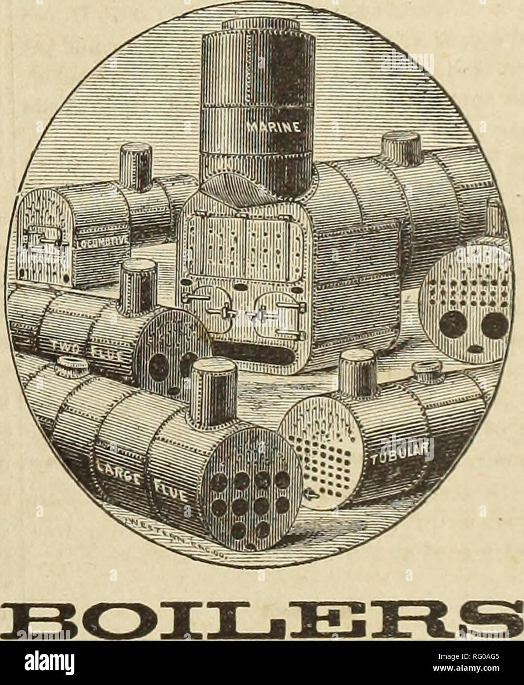 Scrofula king hi-res stock photography and images - Alamy